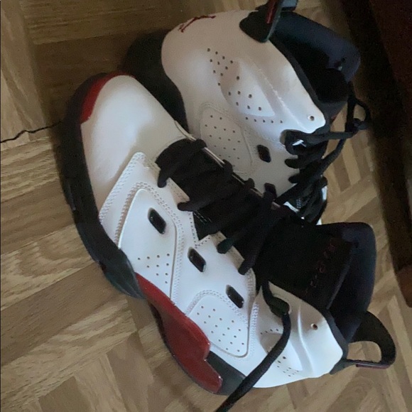 Jordan | Shoes | Nike Air Jordans | Poshmark